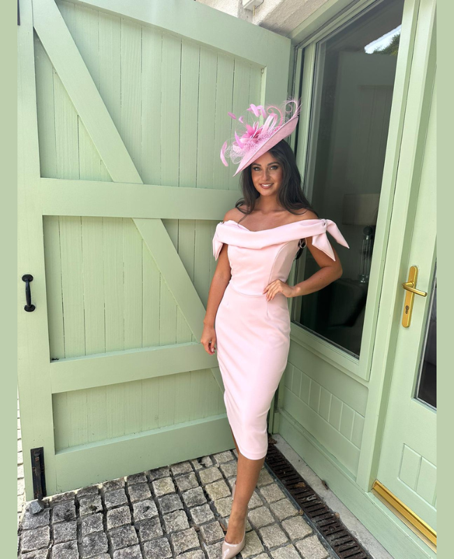 LAST SIZES – Tagged "lastsizes"– Rosies Closet