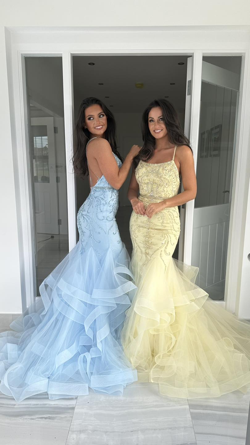 Rosie's Closet Online – Rosies Closet